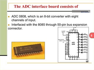 Automatic temperature control | PDF