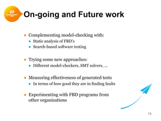 Automatic Test Case Generation | PDF