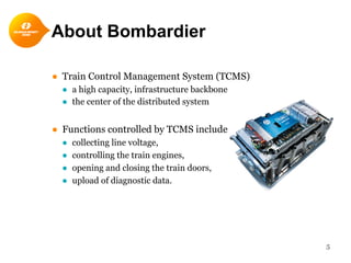 Automatic Test Case Generation | PDF
