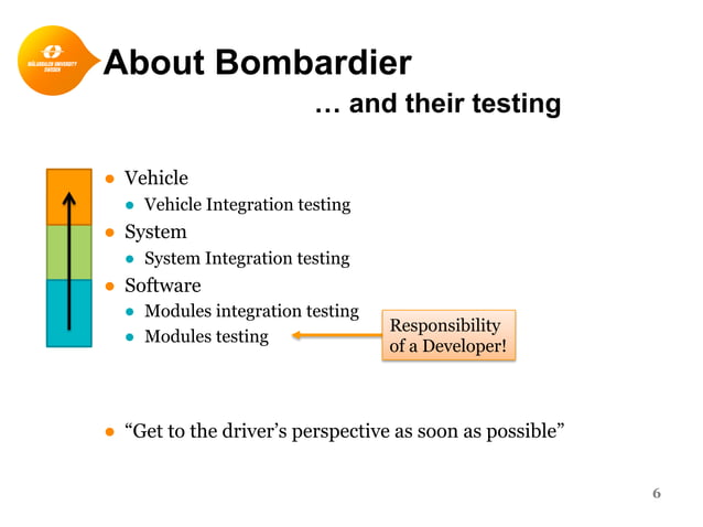 Automatic Test Case Generation Pdf