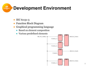 Automatic Test Case Generation | PDF