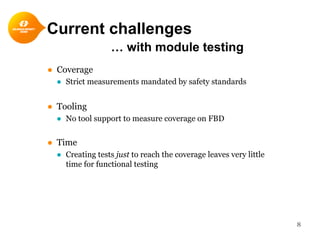 Automatic Test Case Generation | PDF