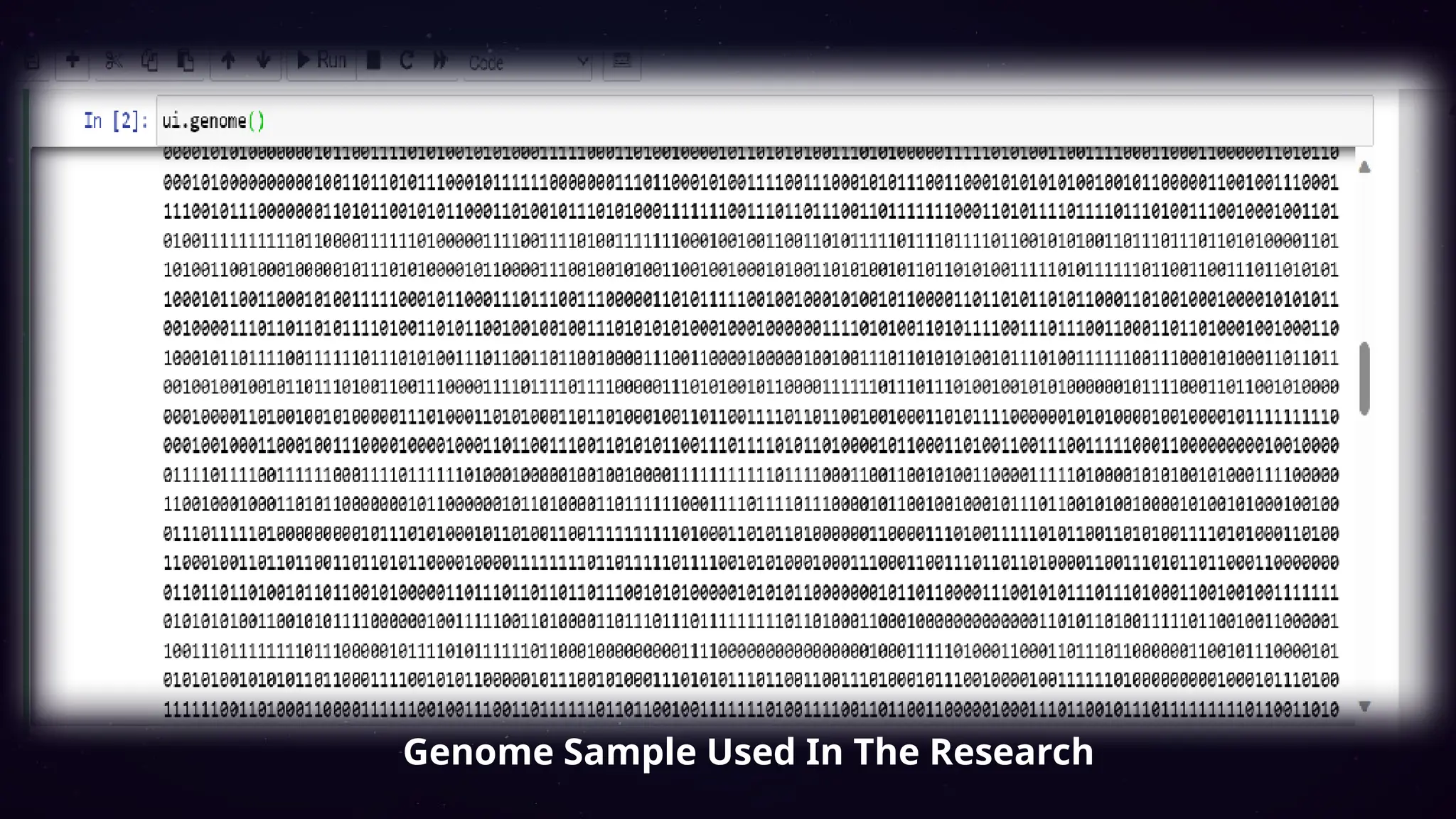 Automatic Timetable Generation System.pptx msbte campus | PPTX