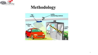 automatic toll collection.pptx