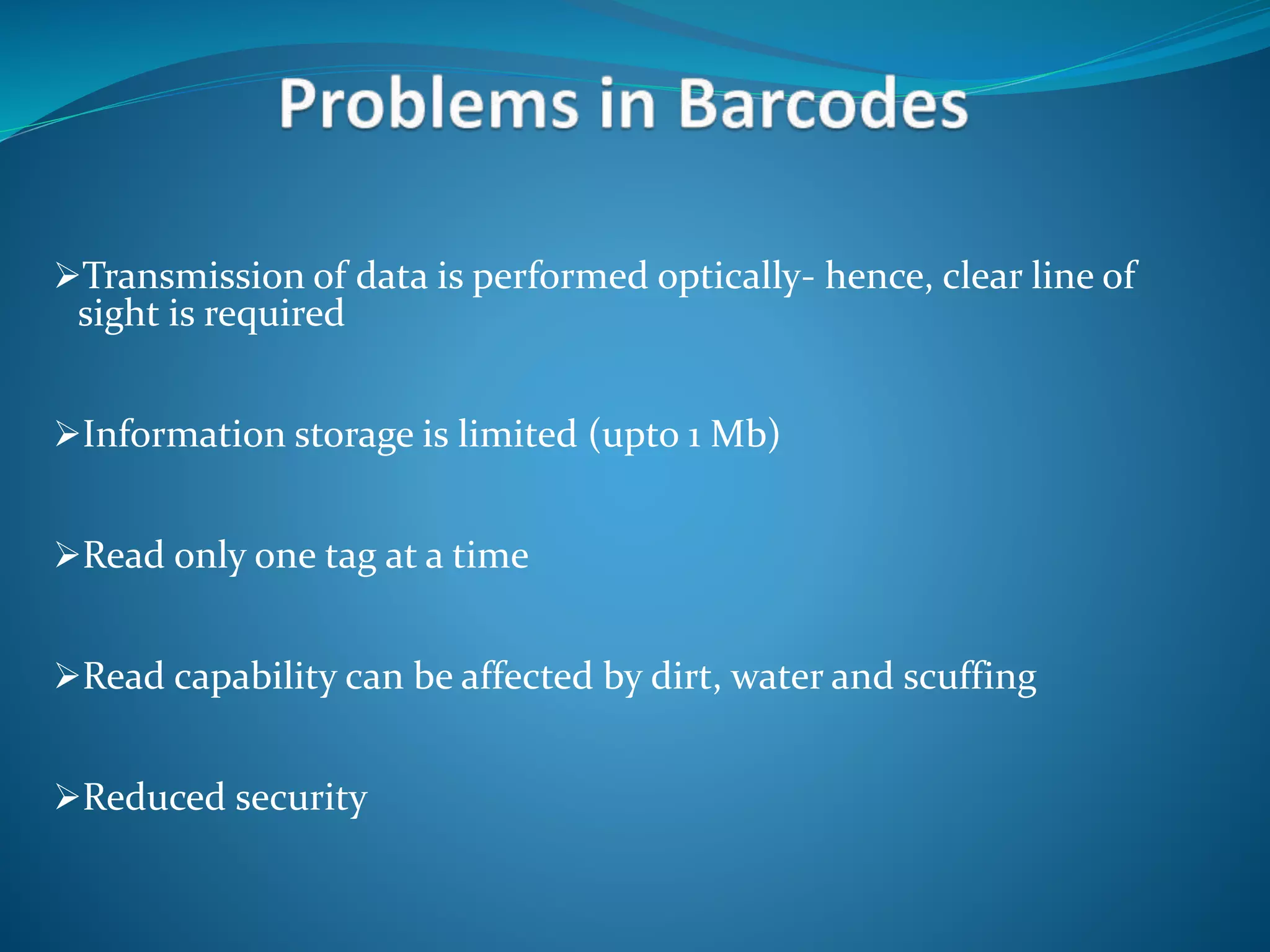 Automatic toll collection system (presentation) | PPTX