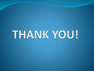 Automatic toll collection system (presentation) | PPTX