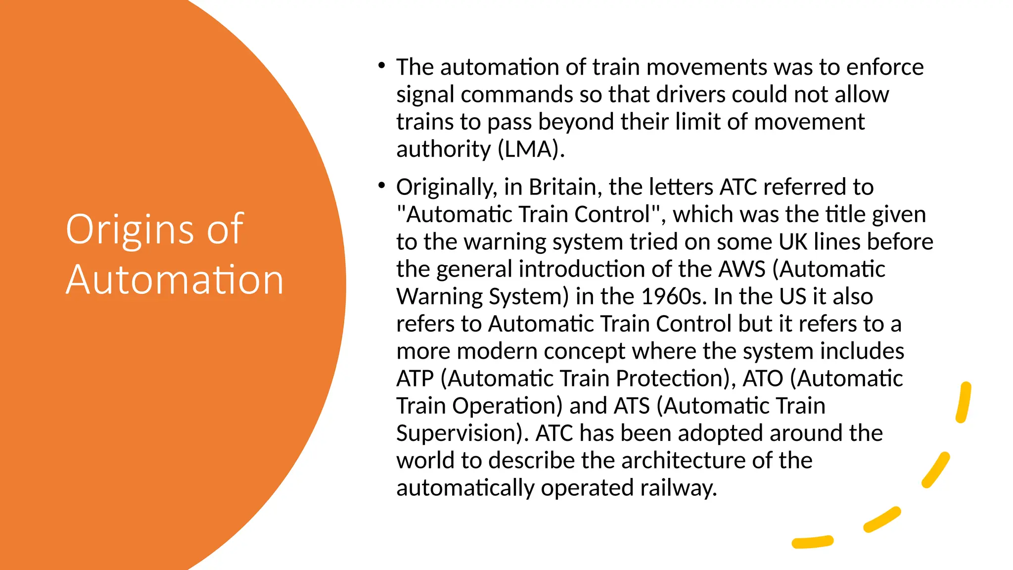 Automatic Train Control for railway.pptx