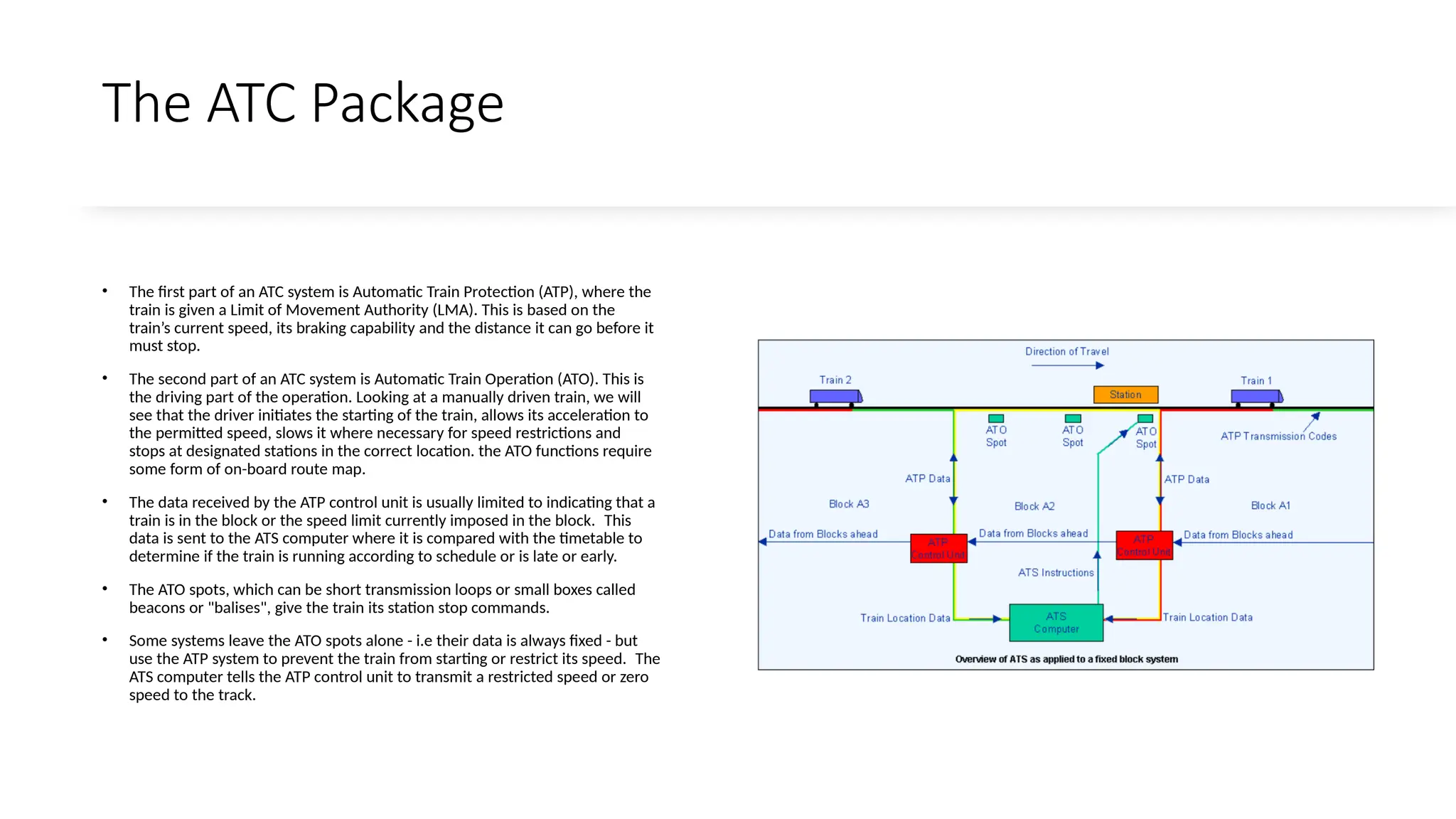 Automatic Train Control for railway.pptx