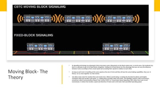 Automatic Train Control for railway.pptx