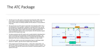 Automatic Train Control for railway.pptx
