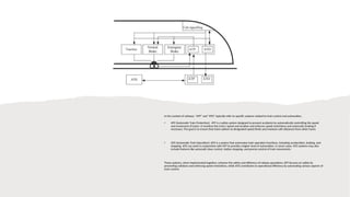 Automatic Train Control for railway.pptx