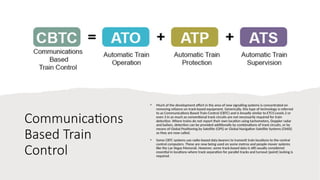 Automatic Train Control for railway.pptx