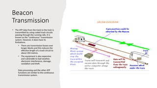 Automatic Train Control for railway.pptx