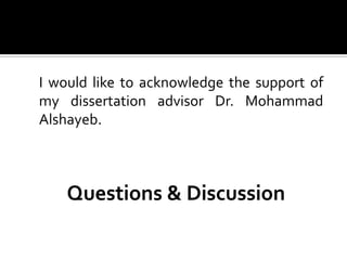 An Automatic Approach to Translate Use Cases to Sequence Diagrams | PPT