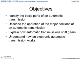 Automatic Transmission Fundamentals.ppt