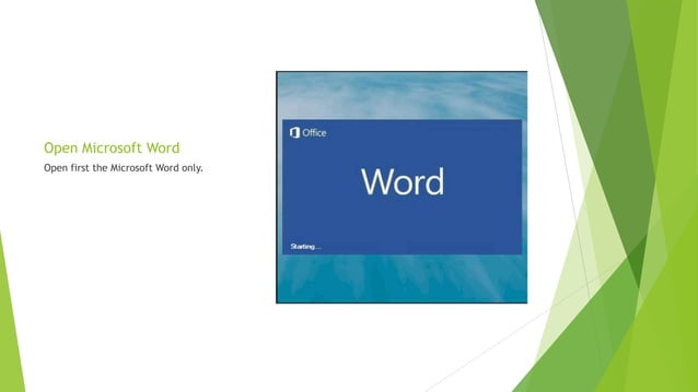 Automatic Trust Access To Vba Word Documents And Enabling All Macros