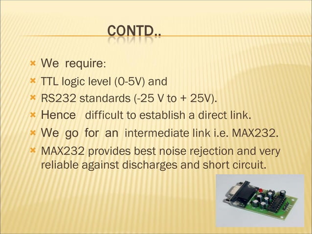 Automatic Vehicle Accident Detection And Messaging System Using Gsm And Gps Modem Ppt