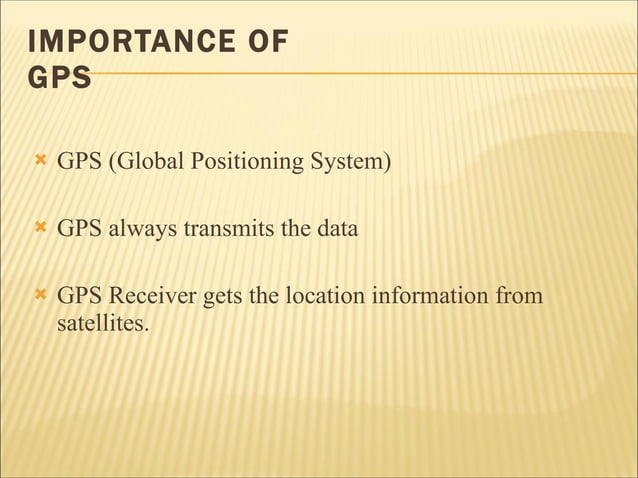Automatic Vehicle Accident Detection And Messaging System Using Gsm And