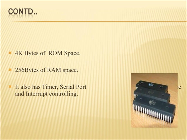 Automatic Vehicle Accident Detection And Messaging System Using Gsm And