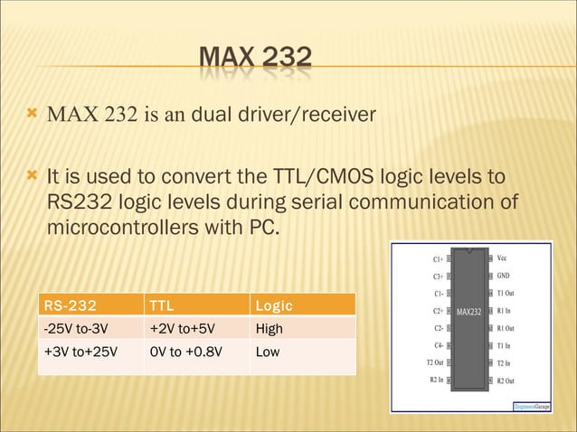 Automatic Vehicle Accident Detection And Messaging System Using Gsm And Gps Modem Ppt