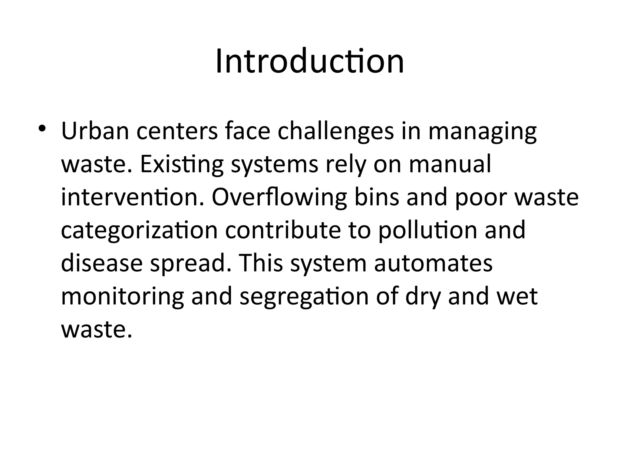 Automatic_Waste_Segregation_Presentation.pptx