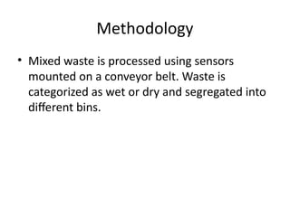 Automatic_Waste_Segregation_Presentation.pptx
