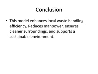Automatic_Waste_Segregation_Presentation.pptx
