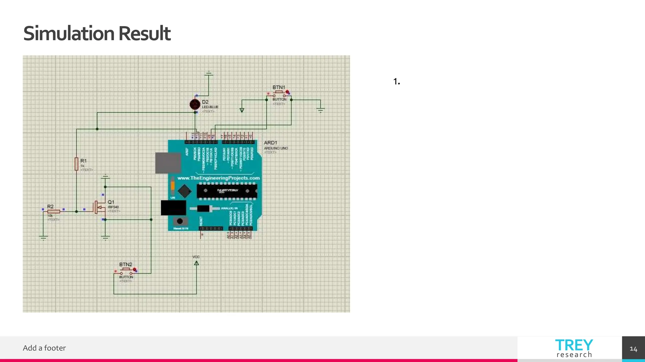 AUTOMATIC_WATER_DISPENSER.pptx Project Presentation | PPTX