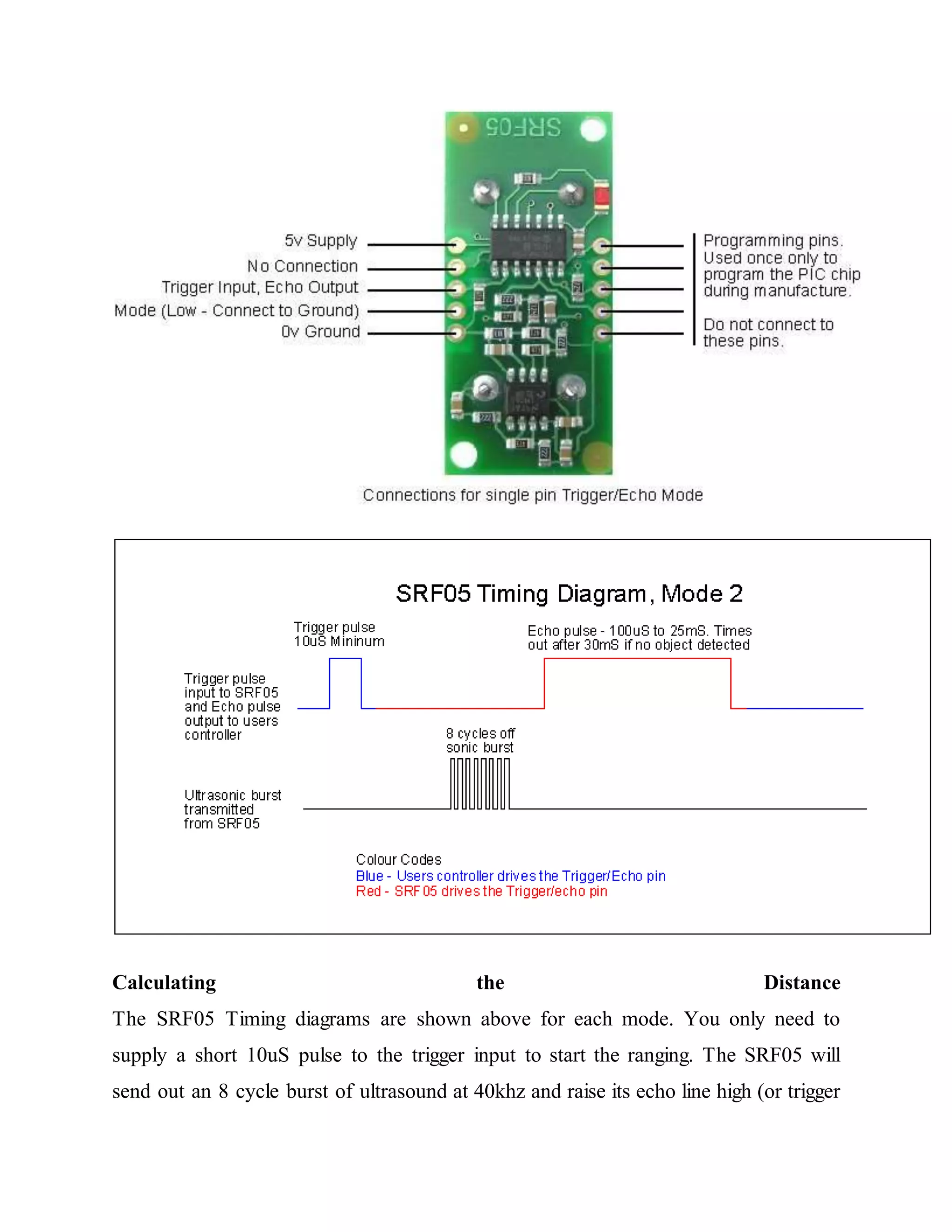 Automatic water dispenser arduino | DOCX