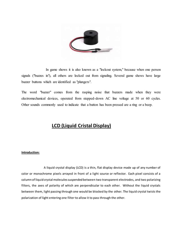 Automatic water dispenser arduino