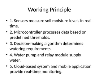Automatic_Watering_Systemaffwrt (1).pptx
