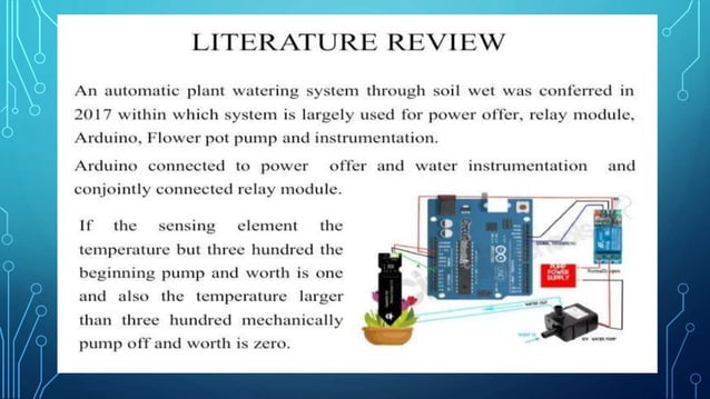 Automatic water plantering system.pptx