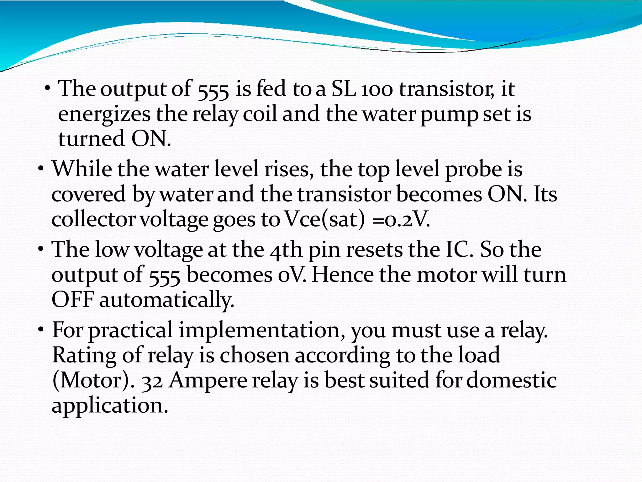 automatic water pump project.pptx