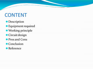 automatic water pump project.pptx