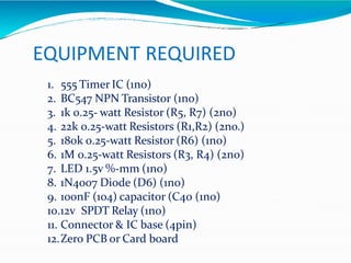 automatic water pump project.pptx