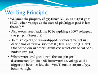 automatic water pump project.pptx