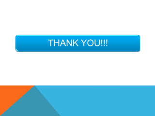 Automatic web monitoring & retrieval system | PPTX