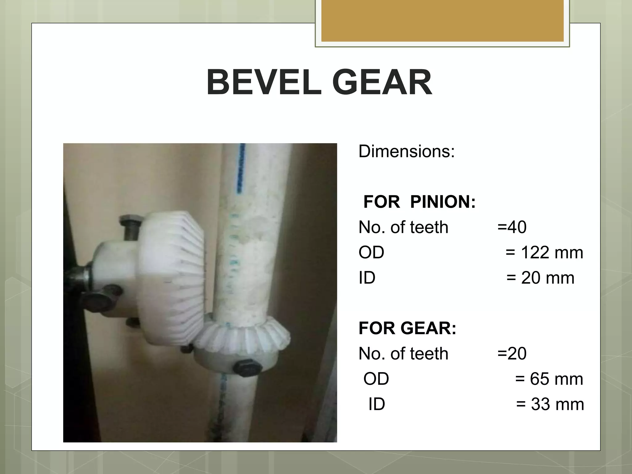Automatic White Board Cleaner | PPTX