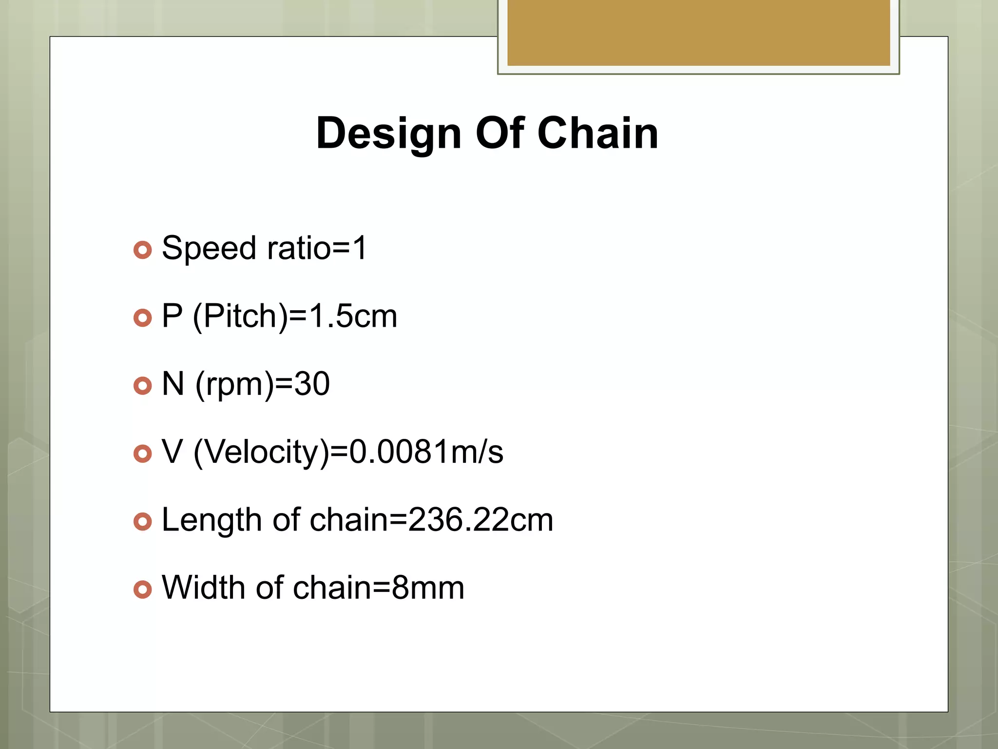 Automatic White Board Cleaner | PPTX