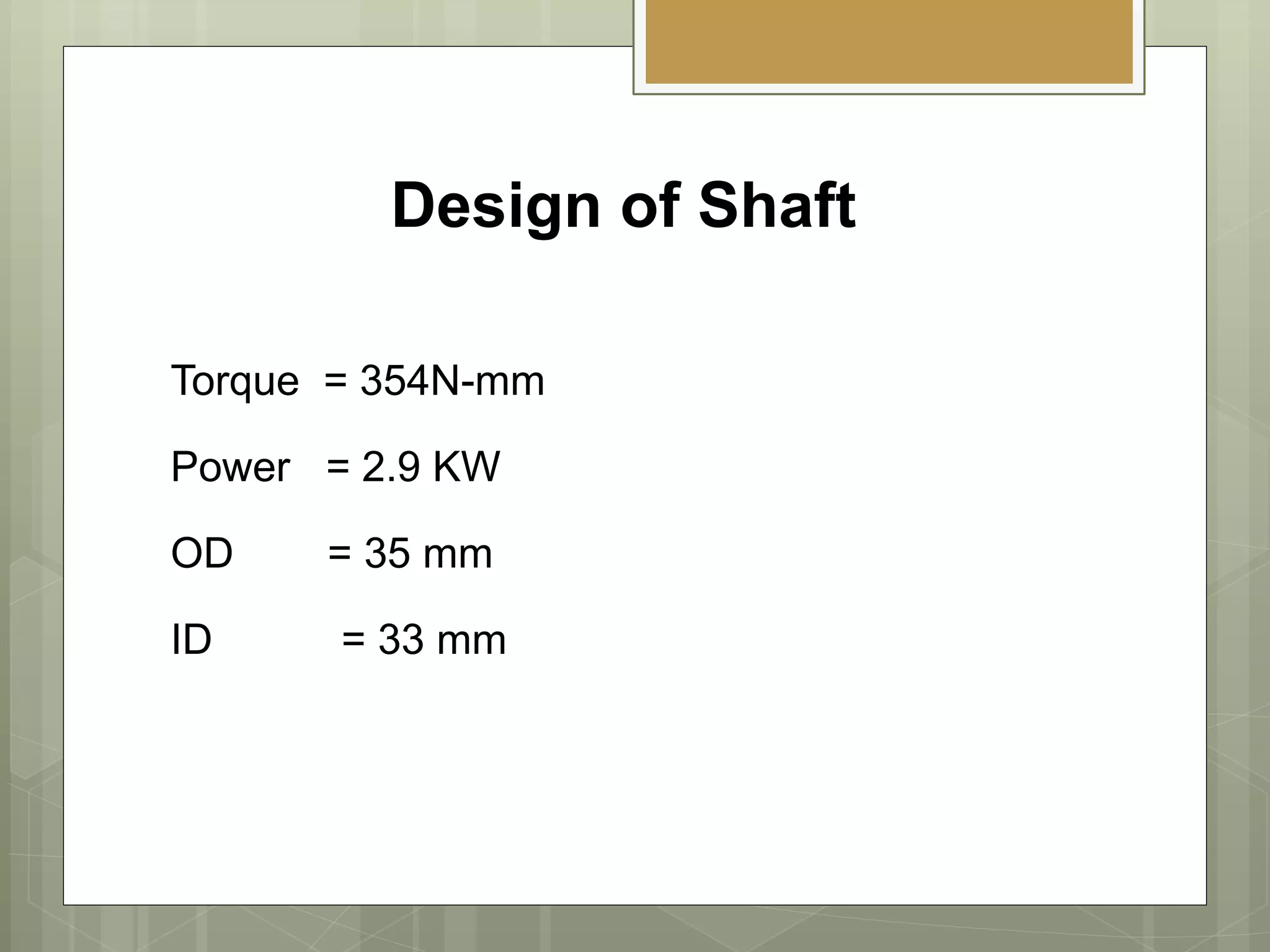 Automatic White Board Cleaner | PPTX