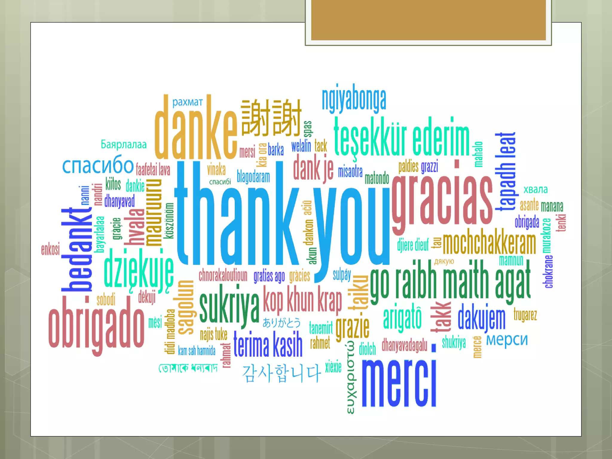 Automatic White Board Cleaner | PPTX