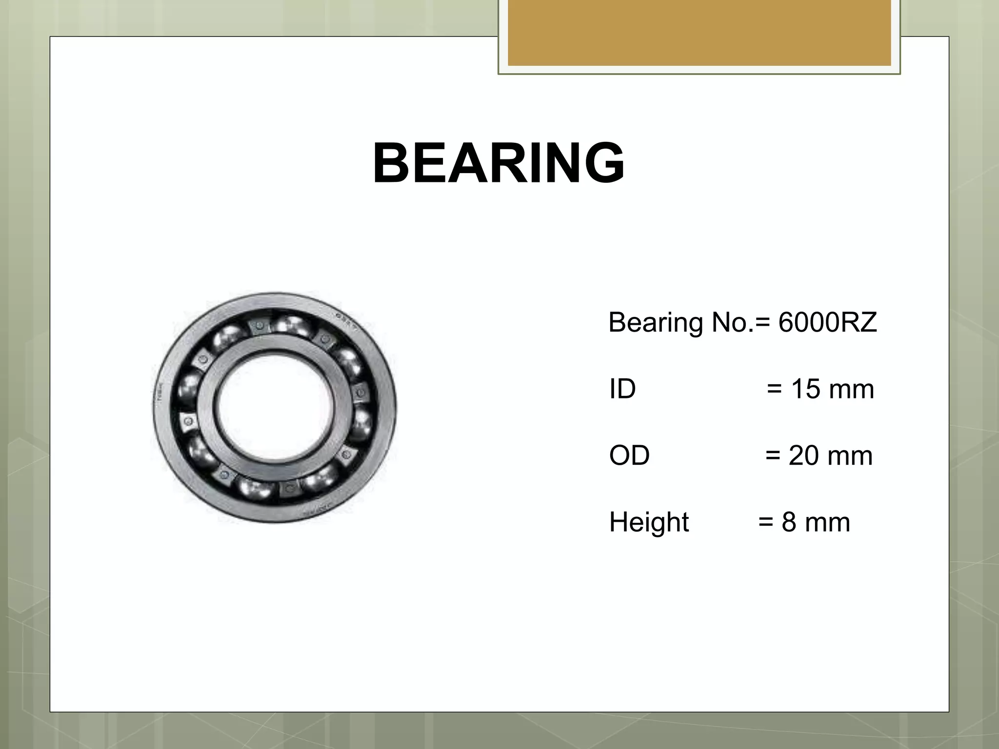 Automatic White Board Cleaner | PPTX
