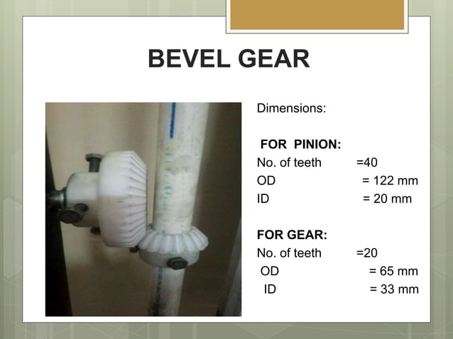 Automatic White Board Cleaner | PPT