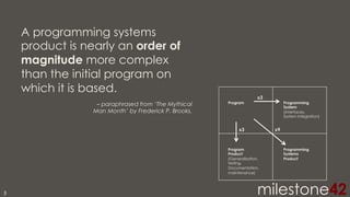 Automating development-operations-v1 | PPT