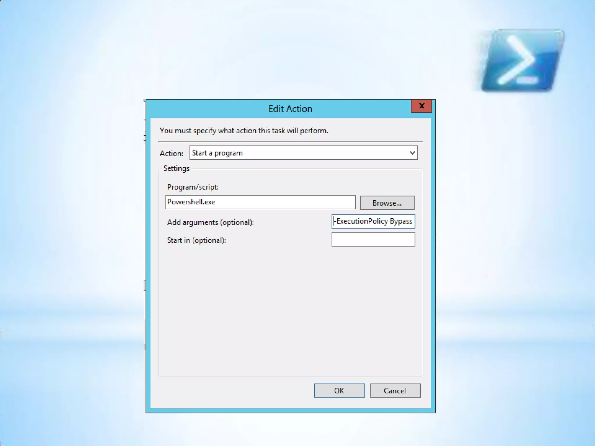 Automating sql server daily health checks | PPTX Automating sql server daily health checks | PPTX