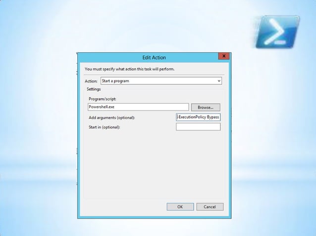 Automating sql server daily health checks | PPTX | Databases | Computer ...