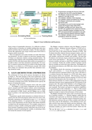 Automating and Validating Semantic Annotations.pdf
