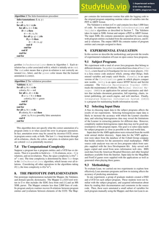 Automating and Validating Semantic Annotations.pdf