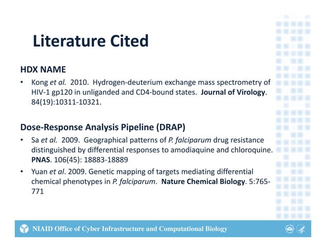 Automating biostatistics workflows using R-based webtools | PDF