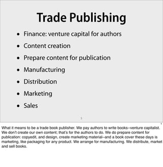 Automating book covers w/ XML | PDF